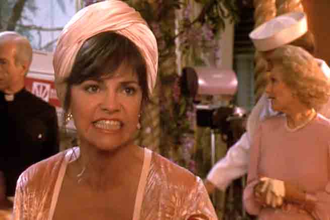 hard work | The Recognized Actor